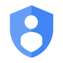 GCP IAM Completions - Visual Studio Marketplace